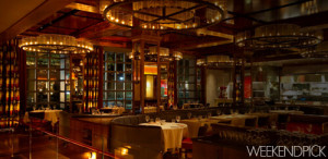 Celebratory Night Out Boston | WeekendPick